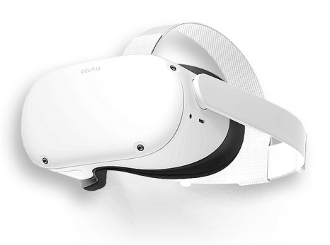 Sense Arena | Off-court mental training to train your brain