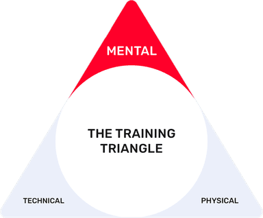 Sense Arena | Off-court mental training to train your brain