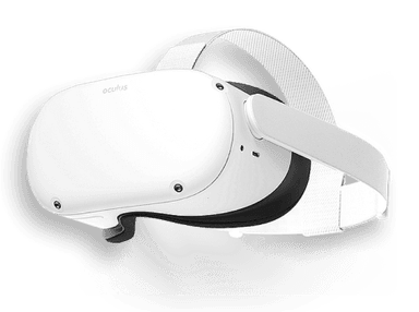 Sense Arena for Tennis | Virtual Reality Tennis Training