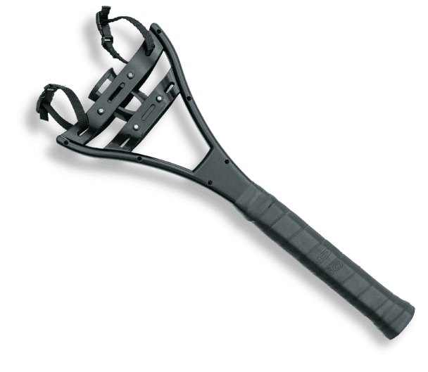 Your brain. The difference between winning and losing | Sense Arena