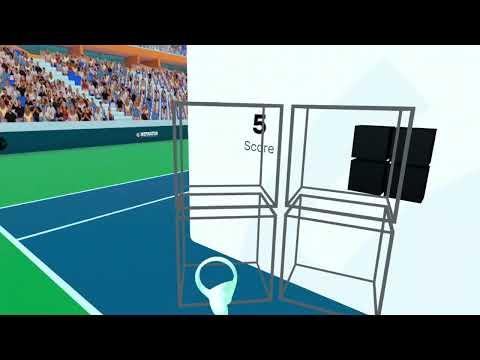 Sense Arena | Off-court mental training to train your brain